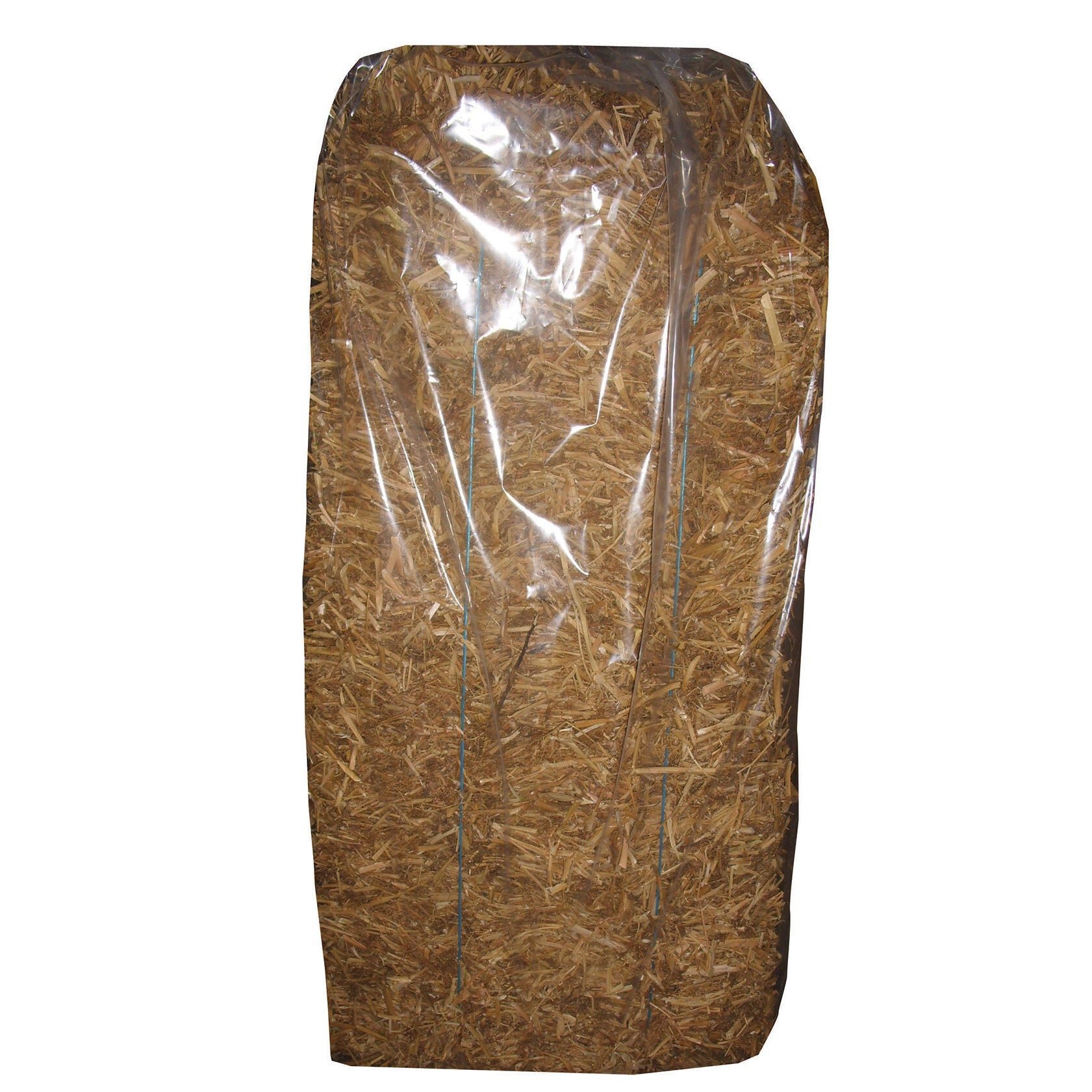 Diversen | Handelsonderneming Strijker