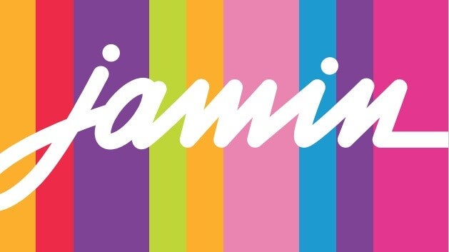 Werken bij Jamin