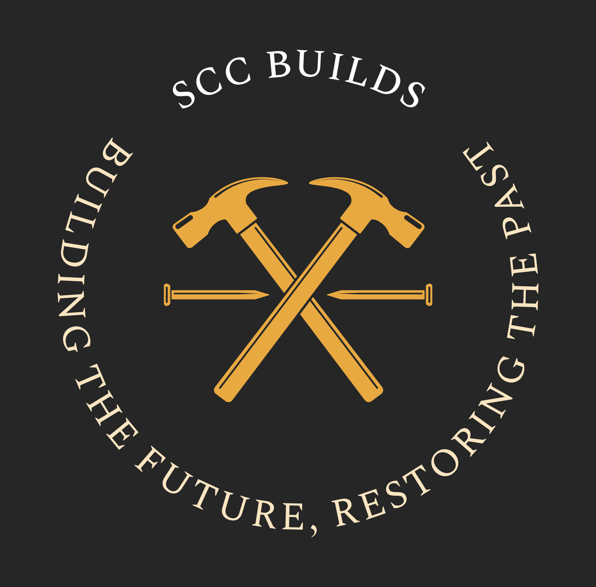 Nurturing Future Carpenters and Embracing Innovation at SCC Builds ...