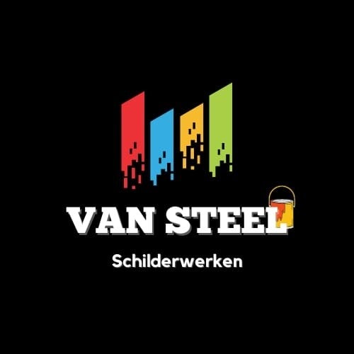 Van Steel Schilderwerken