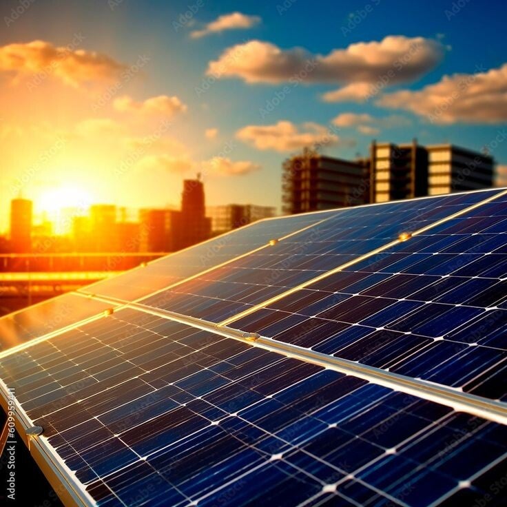 Services Overview | Innoventa Project Solutions