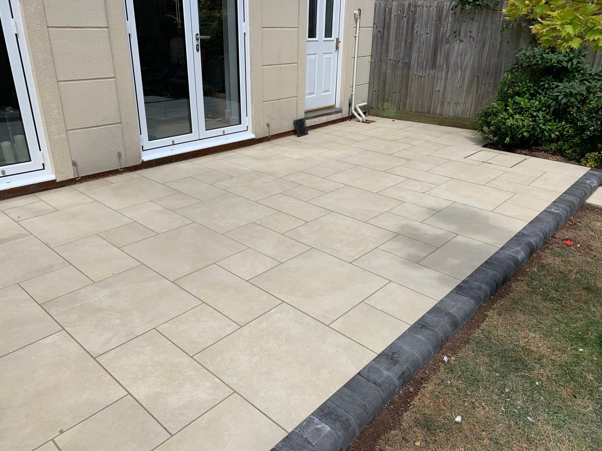 Outdoor Solutions South West