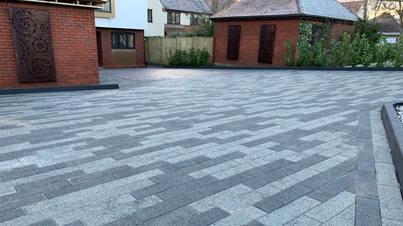 Outdoor Solutions South West
