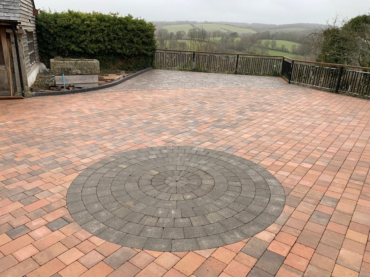 Outdoor Solutions South West