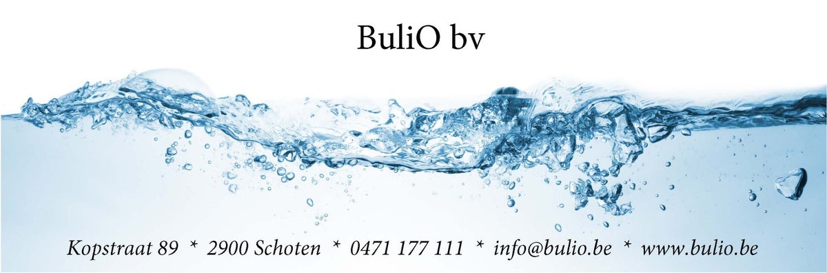 bulio.be