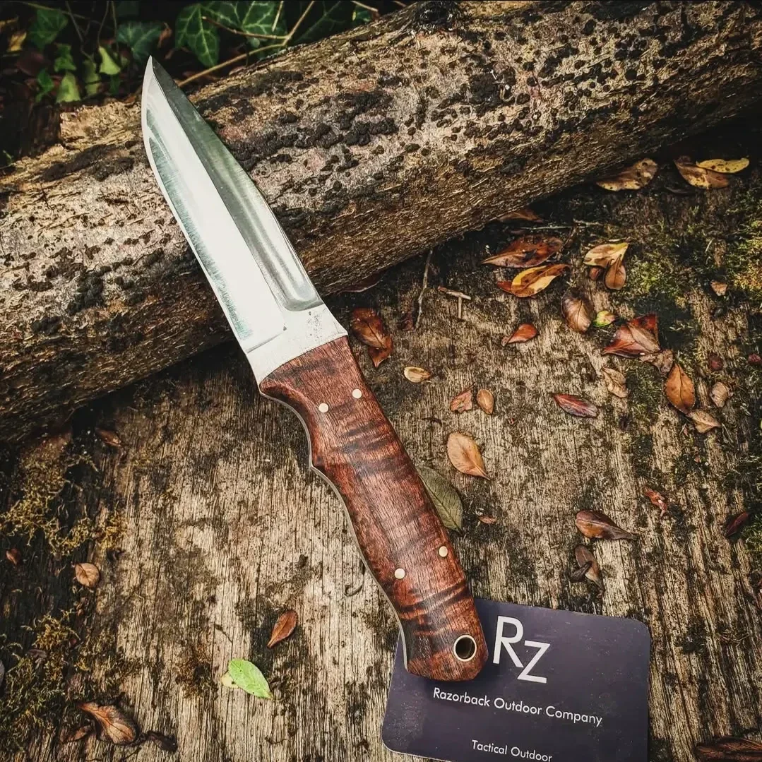 Loveless Tribute | Razorback Outdoor Company