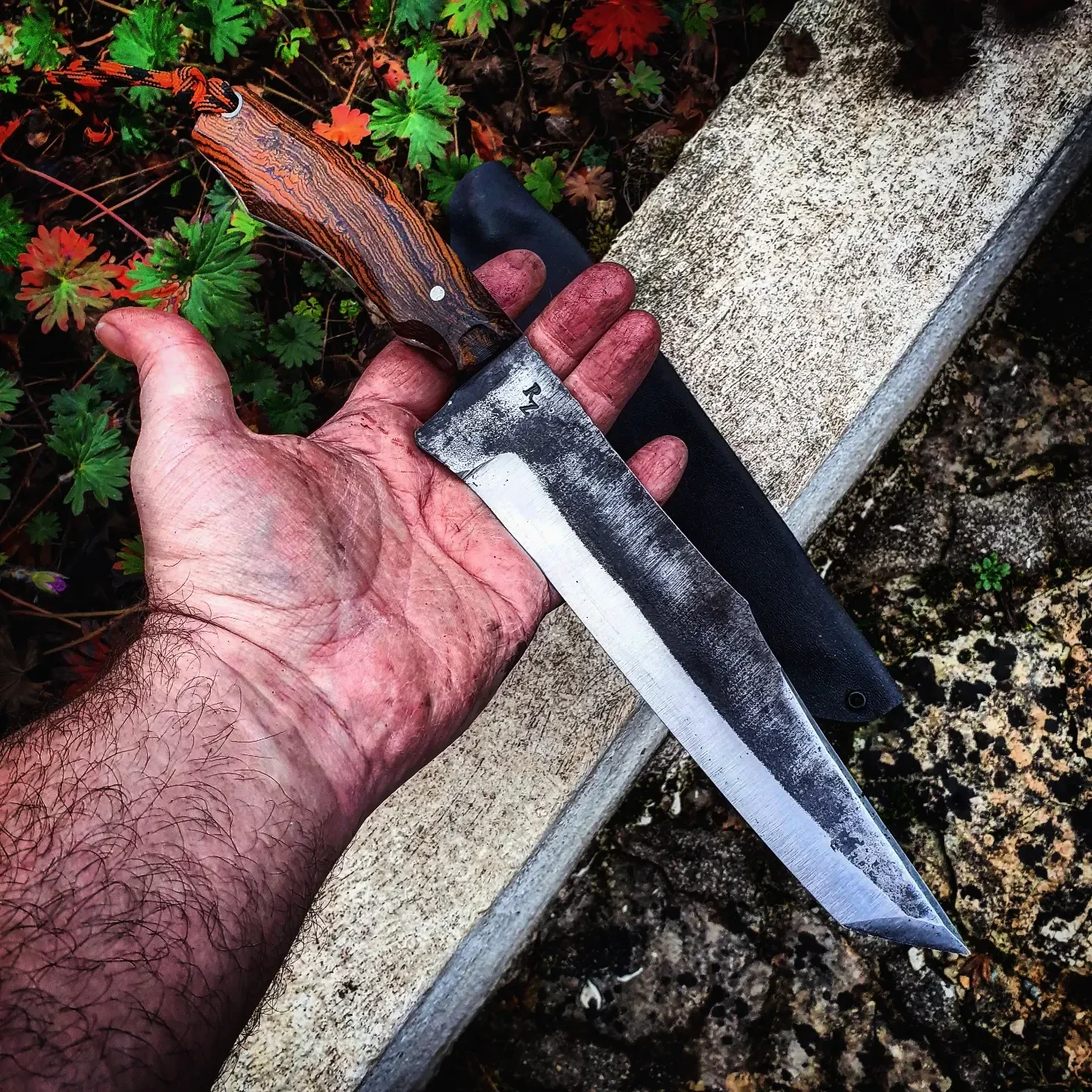 Boutique | Razorback Outdoor Company