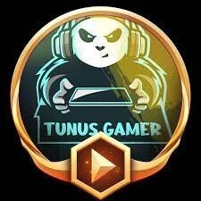 TUNUS_GAMING FREE PVP & PVE