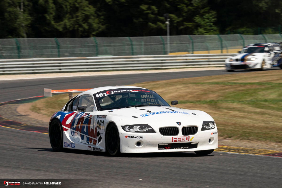 RaceAutoTeKoop.nl