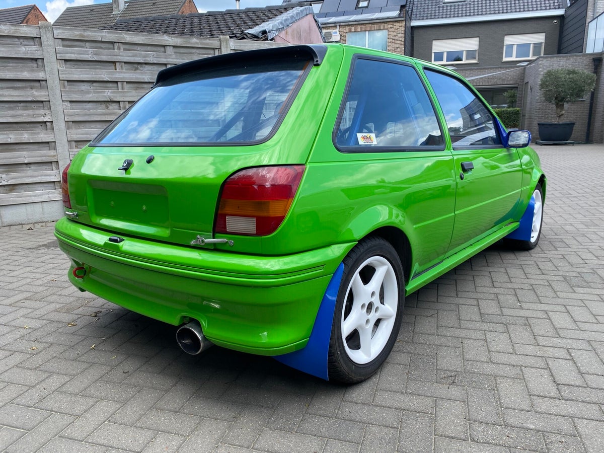 RaceAutoTeKoop.nl