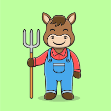 B&B De Paardenstal / Wie zijn wij