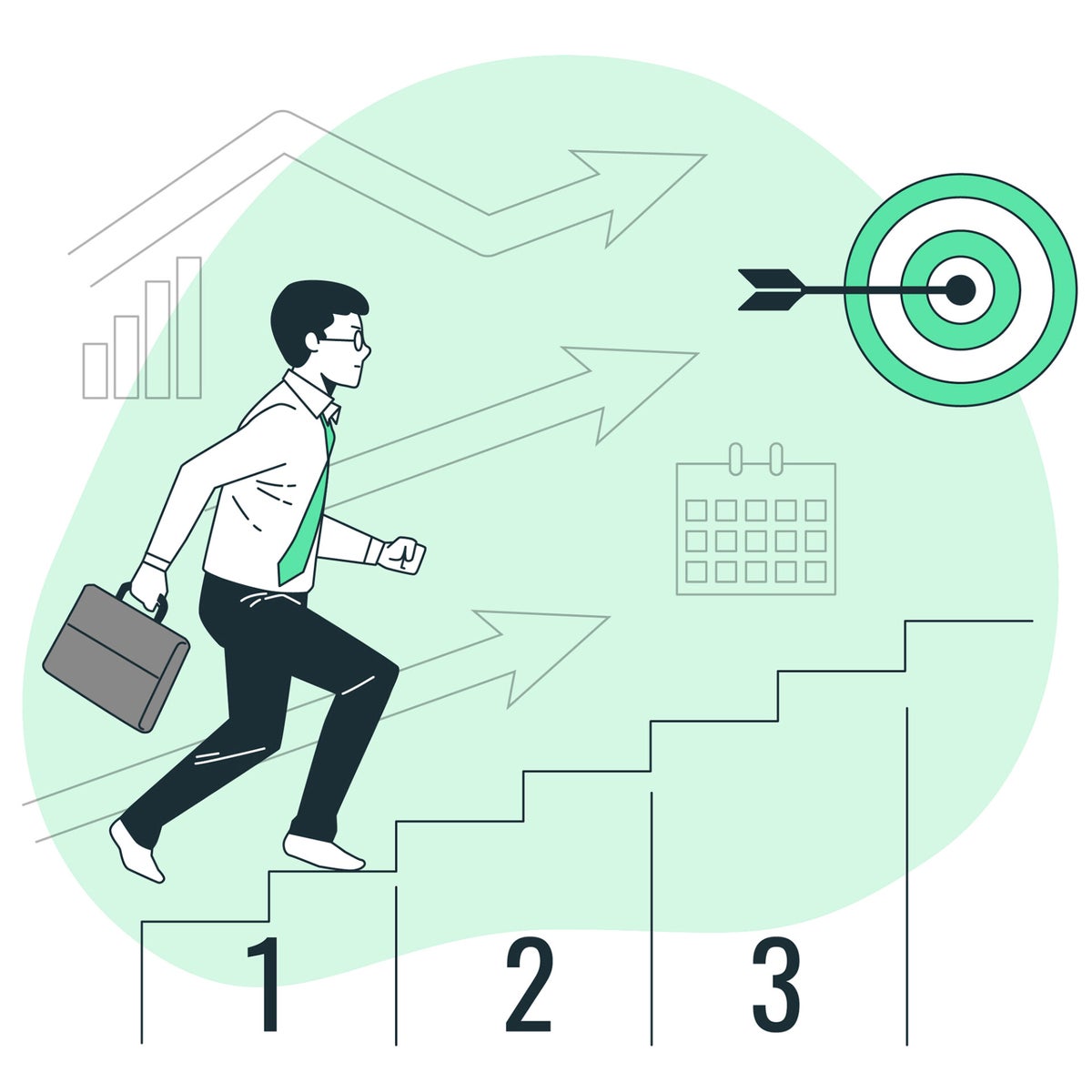 Domaines d'intervention | Lydia Pacheco Avocat