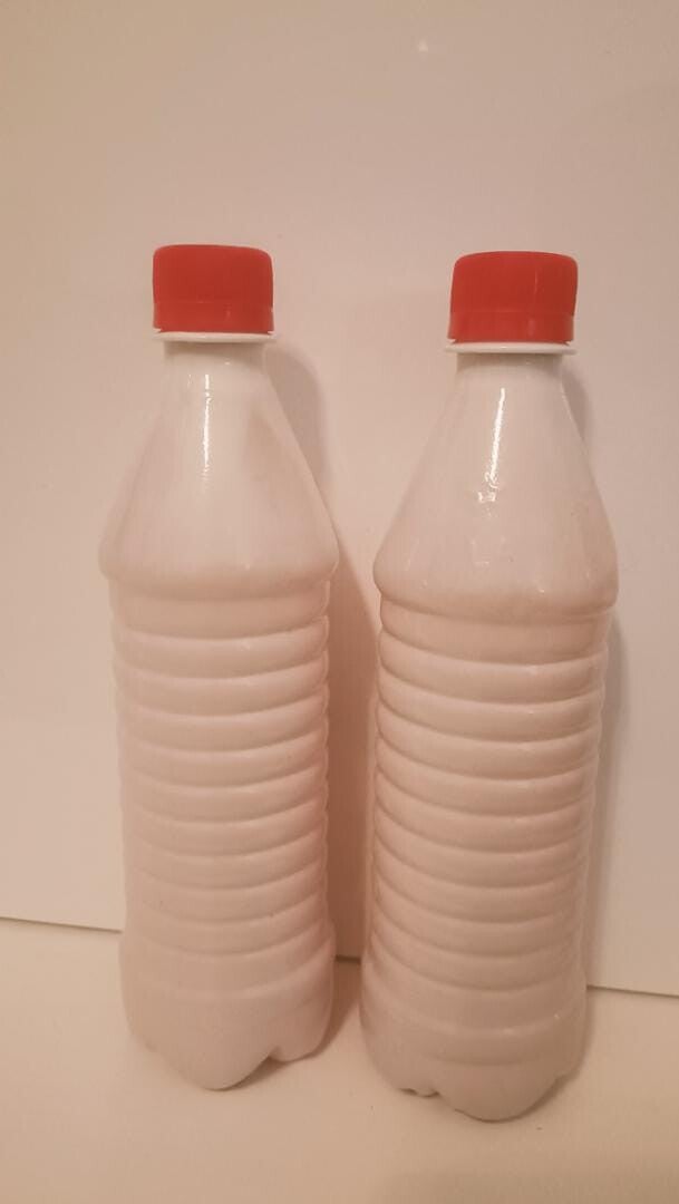 Congon mousso Original en gros pour les commerçants et exotiques