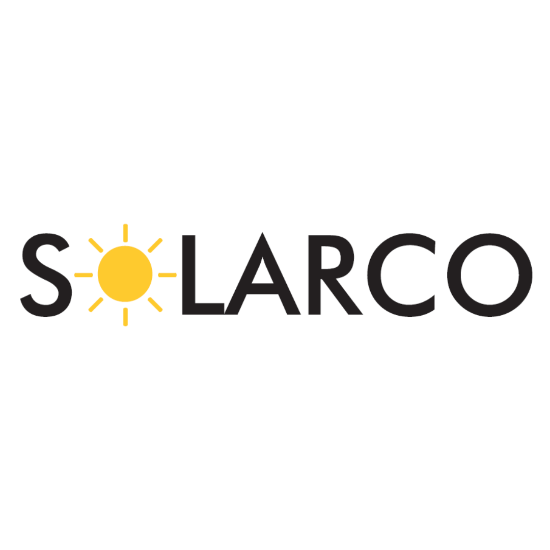 Producten | Solarco.be