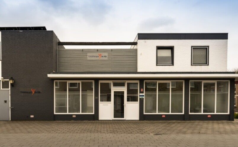 De Praktijk Pedicure Praktijk Happy Feet Venray