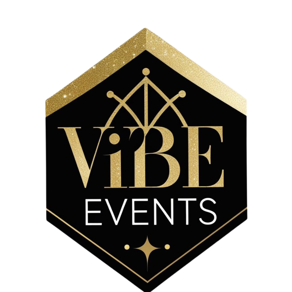 vibe Events