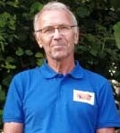 Wat baanatleten van Arthur Lydiard kunnen leren / Track | baan-atletiek