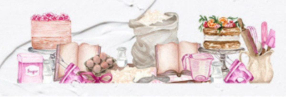 Truffles | Beyond Blessed Bakery