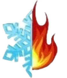 Skye Heating & Air conditioning | HVAC SERVICES