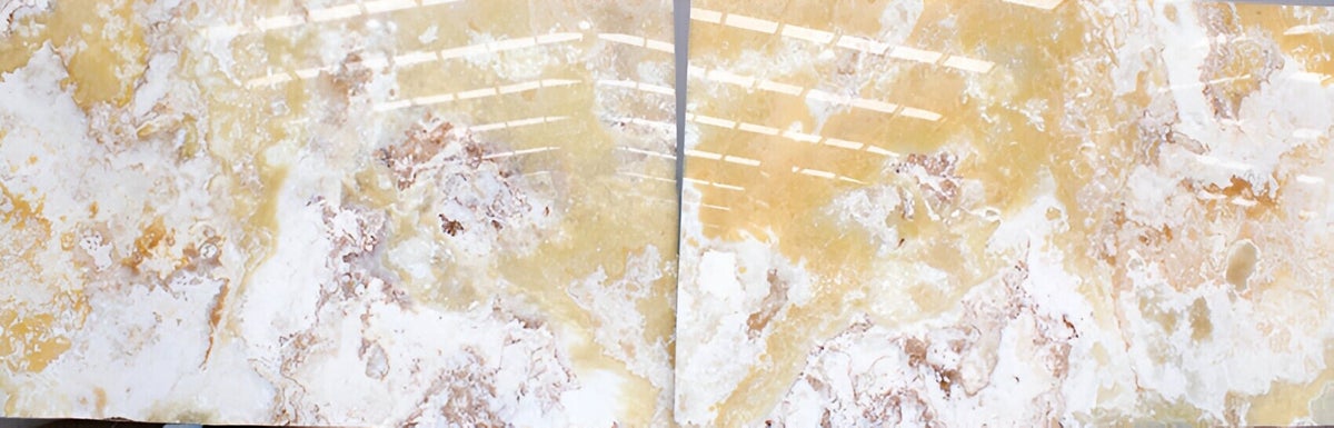 LEMON ONYX / TABLAS DISPONIBLES / Piedra natural | INGENIUM ...