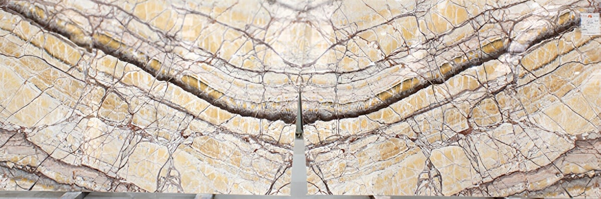 YELLOW PICASSO ONYX / TABLAS DISPONIBLES / Piedra natural | INGENIUM ...