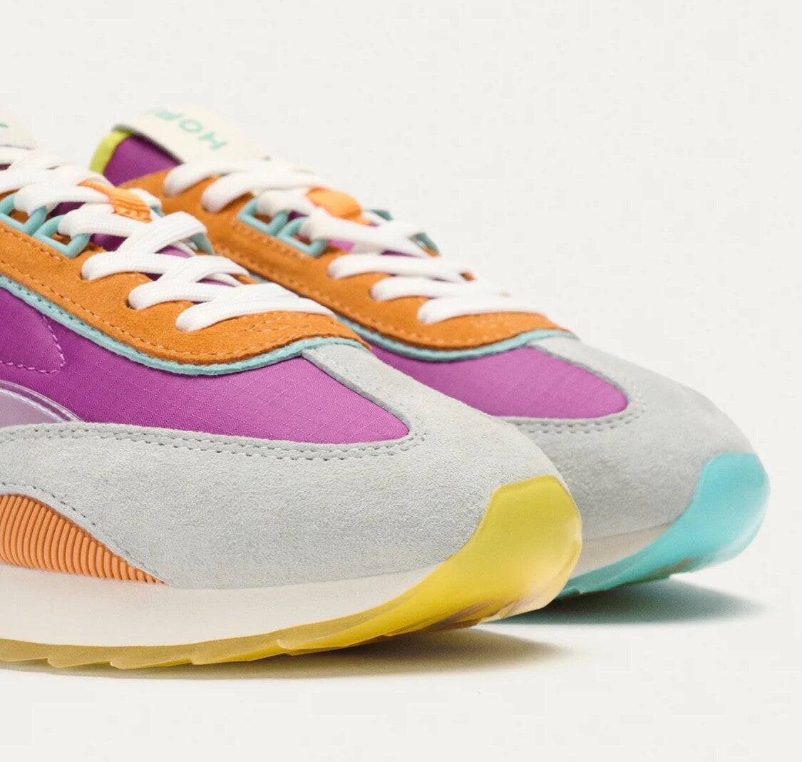 Hoff Panther | Pas Mal