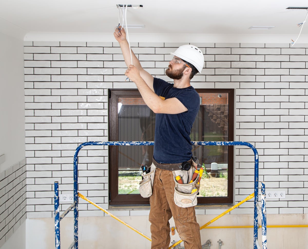 Installation | The Regen Initiative ltd