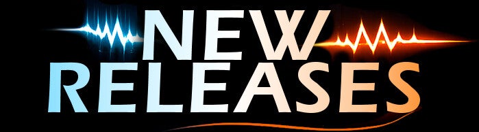 New Experimental Electronic Music | Weekly Reviews & Artist Showcases