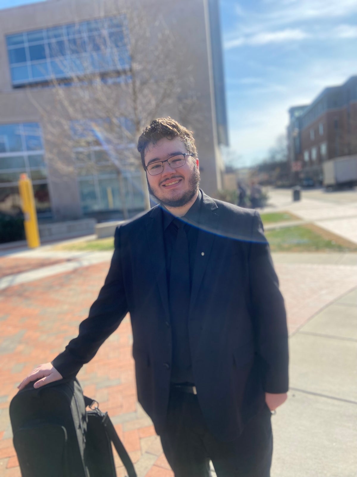 GrantCunninghamMusic