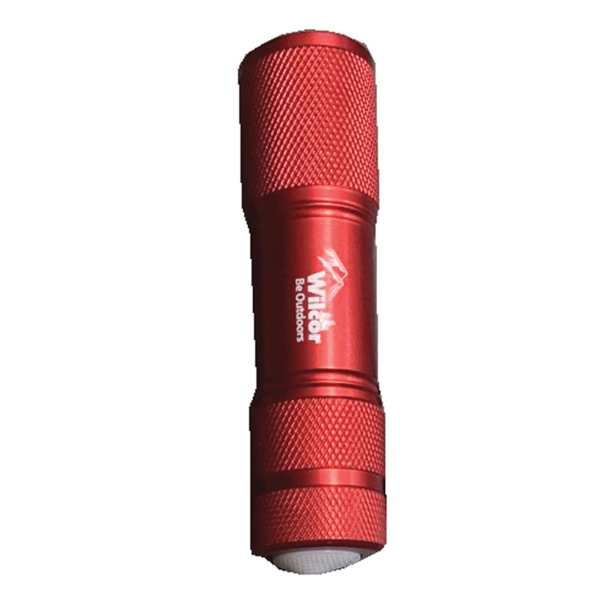 Flashlight with 9 LED | Excursion Outdoor Sales and Rentals