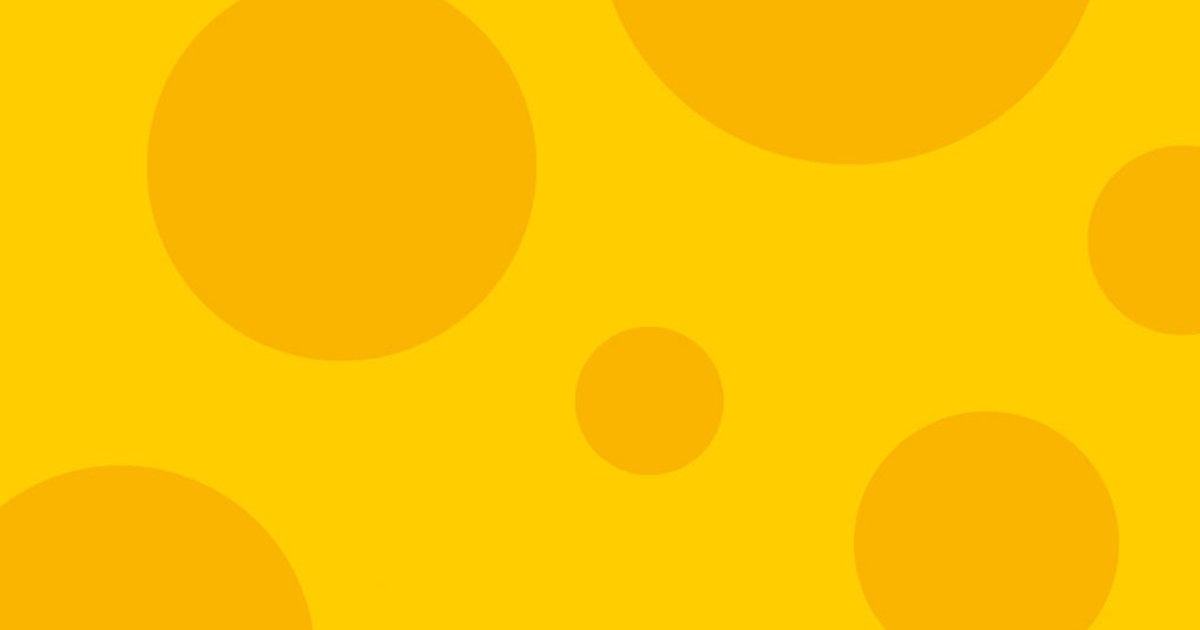 cheesehub