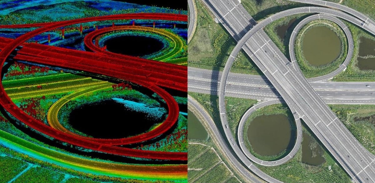 Services | Maven Mapping Solutions