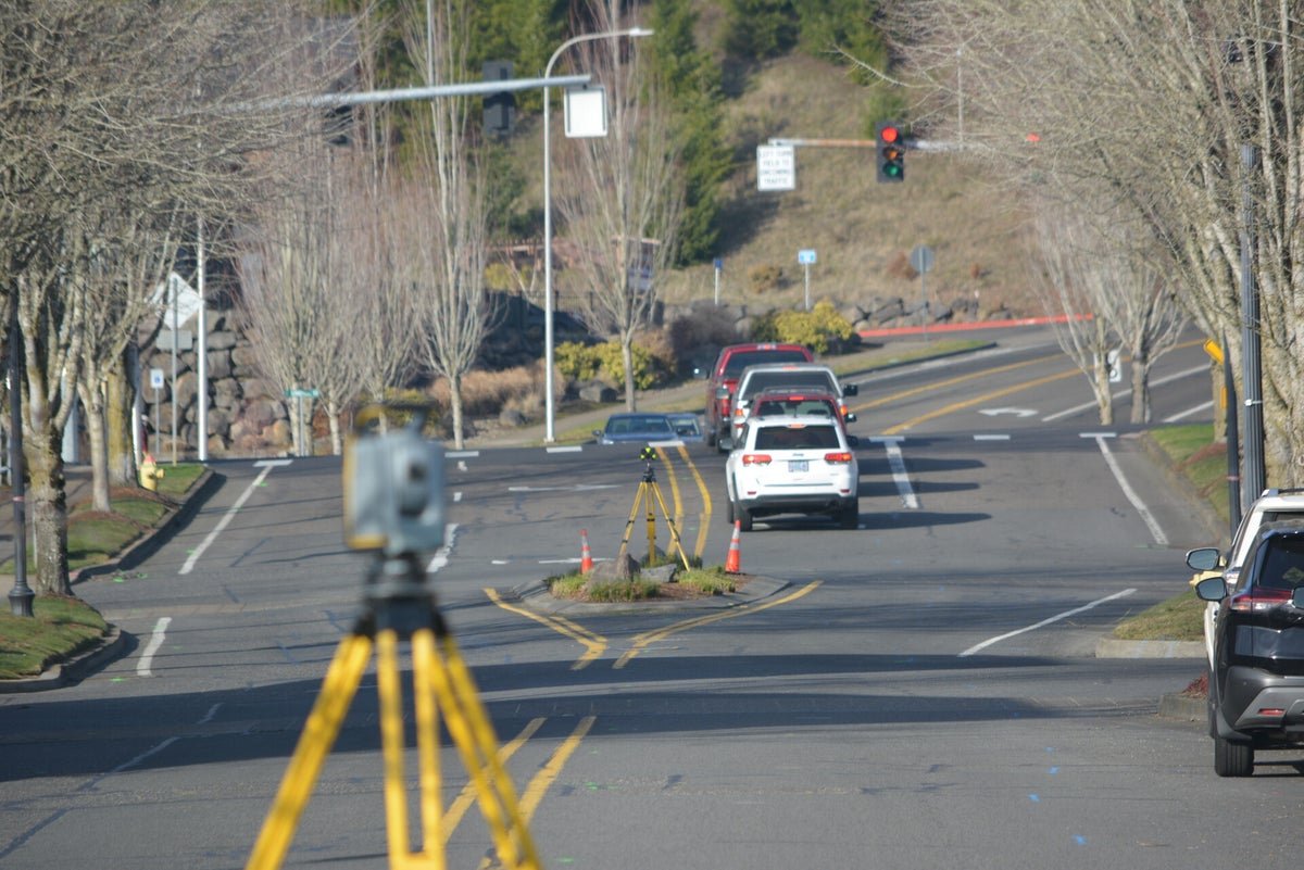 Services | Maven Mapping Solutions