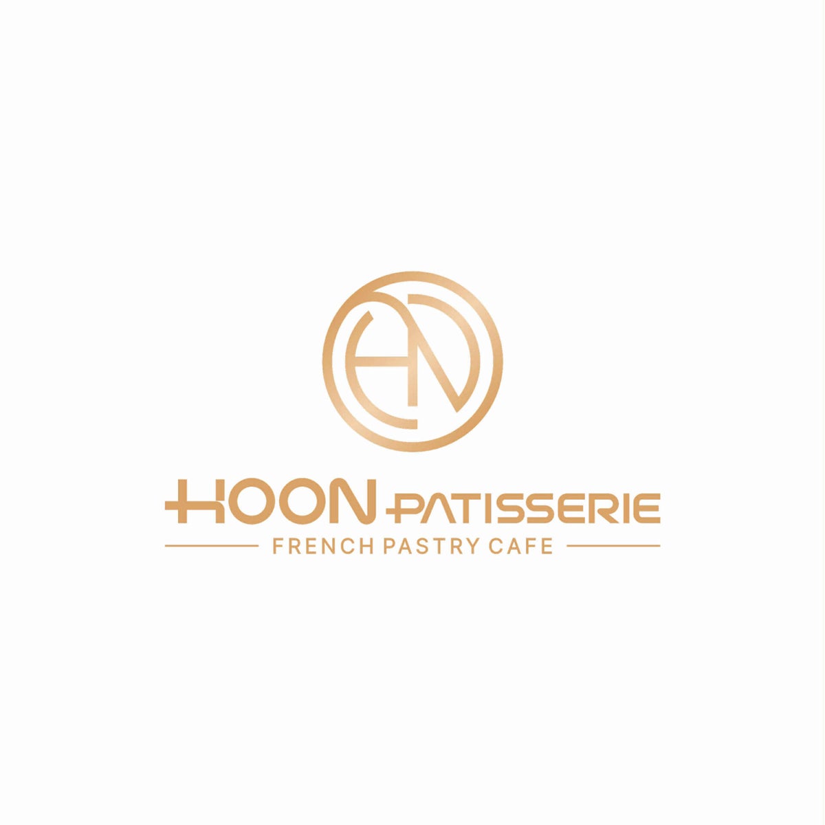 Hoon Patisserie