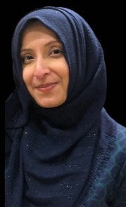 About Us | Absolute Skin Aesthetics