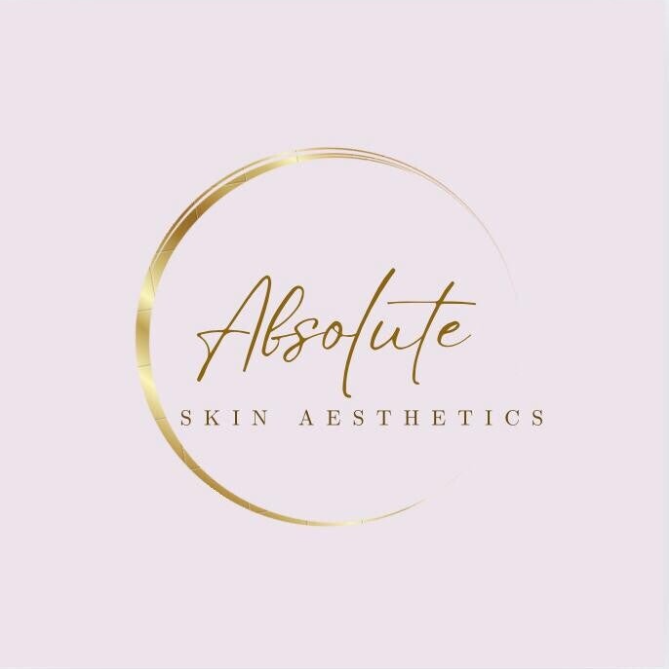 Absolute Skin Aesthetics