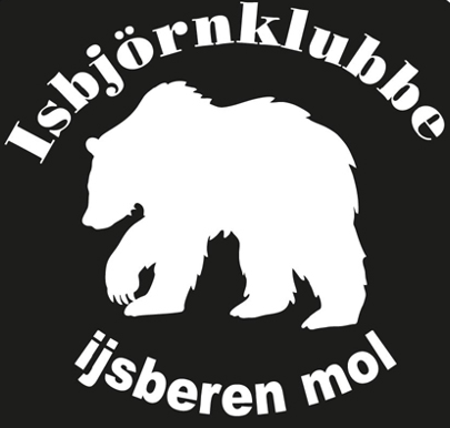 Over Ons | Ijsberen Mol