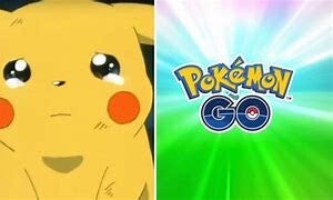 Pokémon Go Deaths / The Dangers of Social Media | Criminal Justice ...