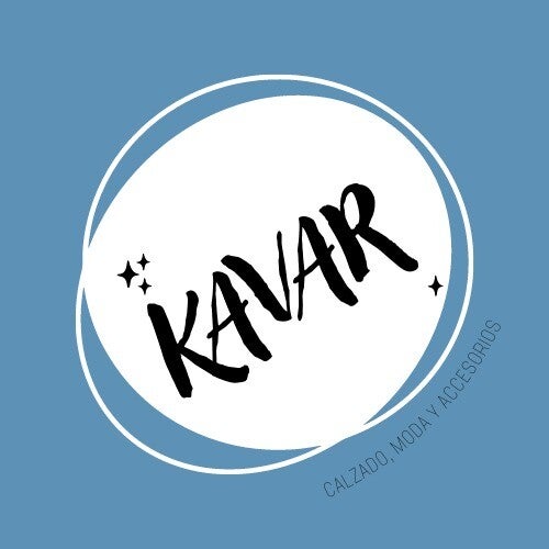 KAVAR MODA Y ESTILO
