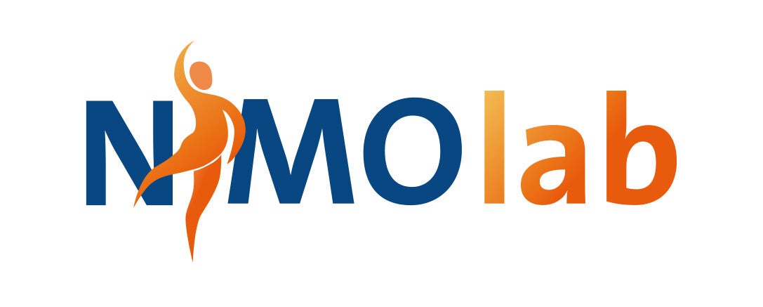 Human Biology - NIMO lab