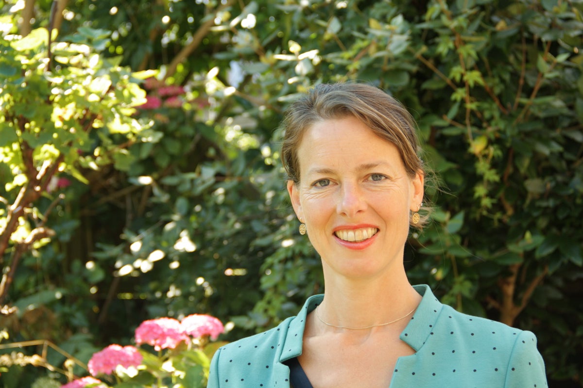 Over mijzelf | bezieldbewegen.nl