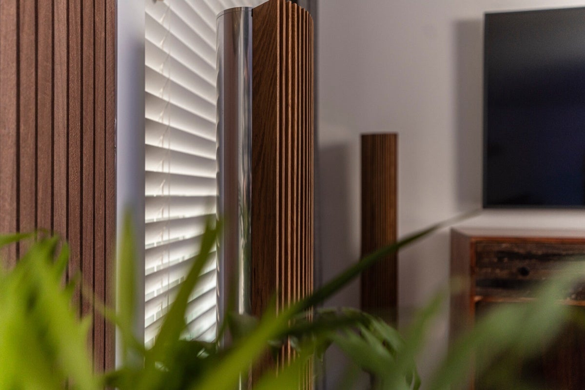JVO3Ddesign Wooden Covers