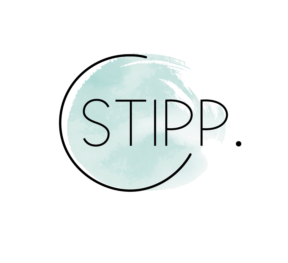 Home | stipp.inpakken