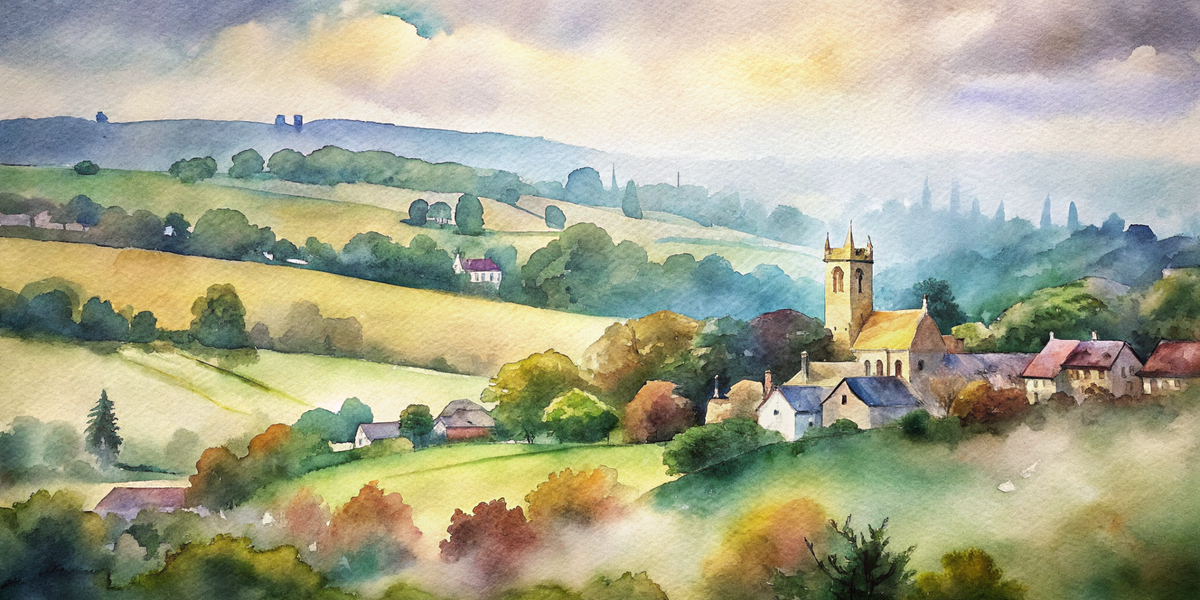Hereford | Earldom of Hereford