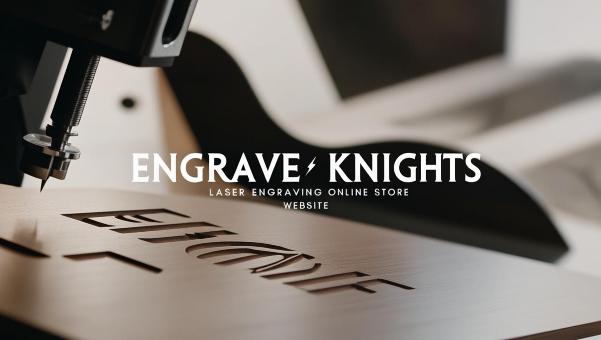 Engrave Knights
