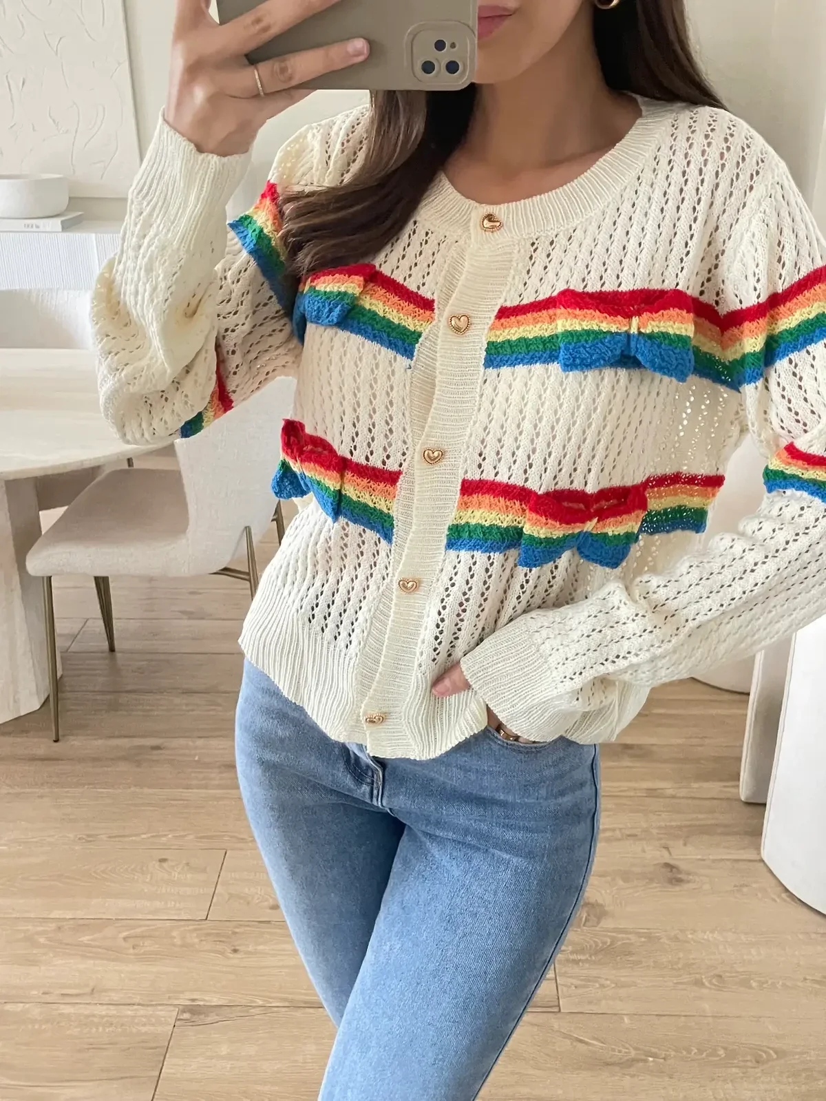 Alltags Helden | Chelsy´s