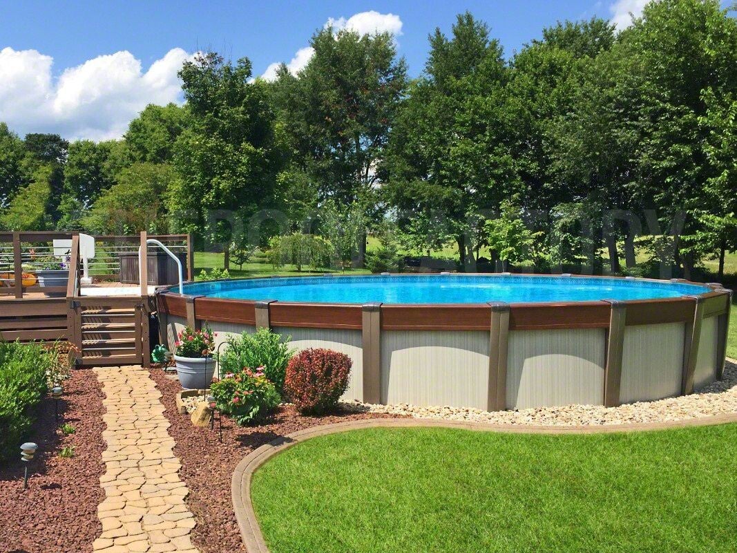 Contact Us | Advanced Contracting. Inc