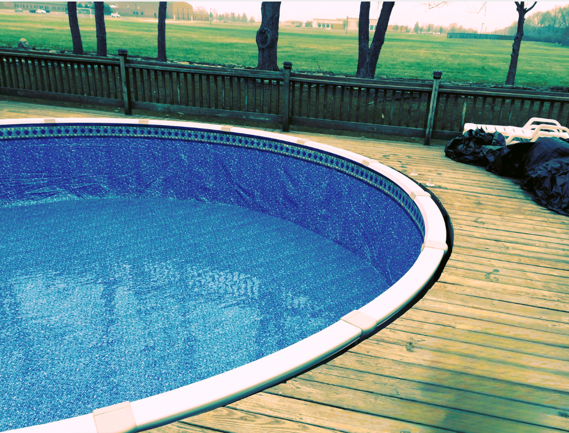 Advanced Contracting. Inc