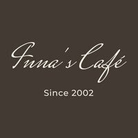 Inna's Café ( der beste Adresse in Moers für Kaffee und hochwertige ...