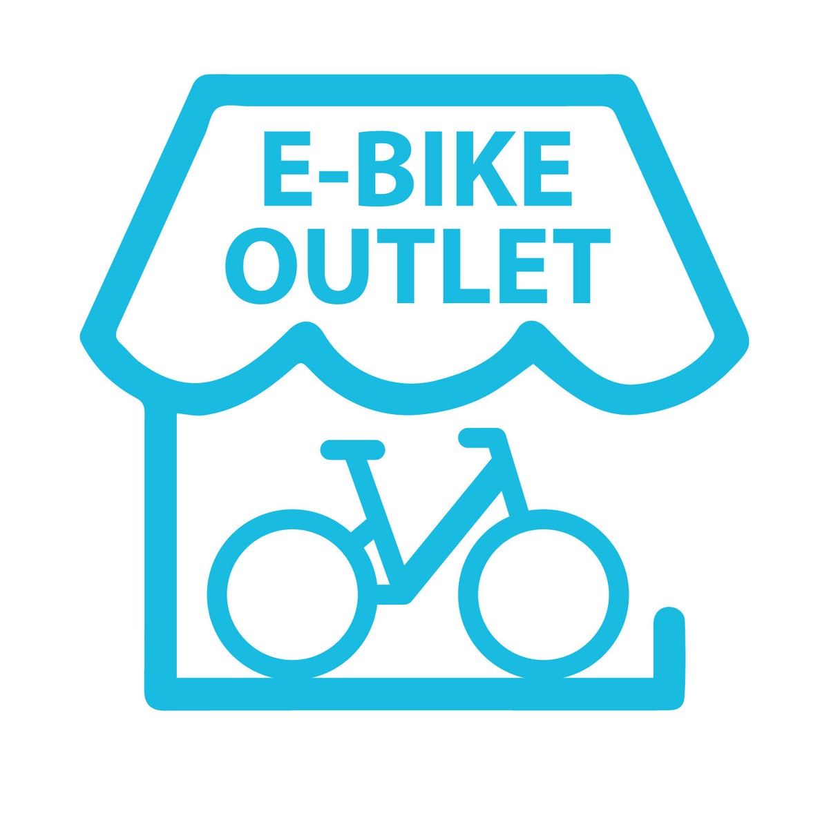 Informatie | E-Bike Outlet